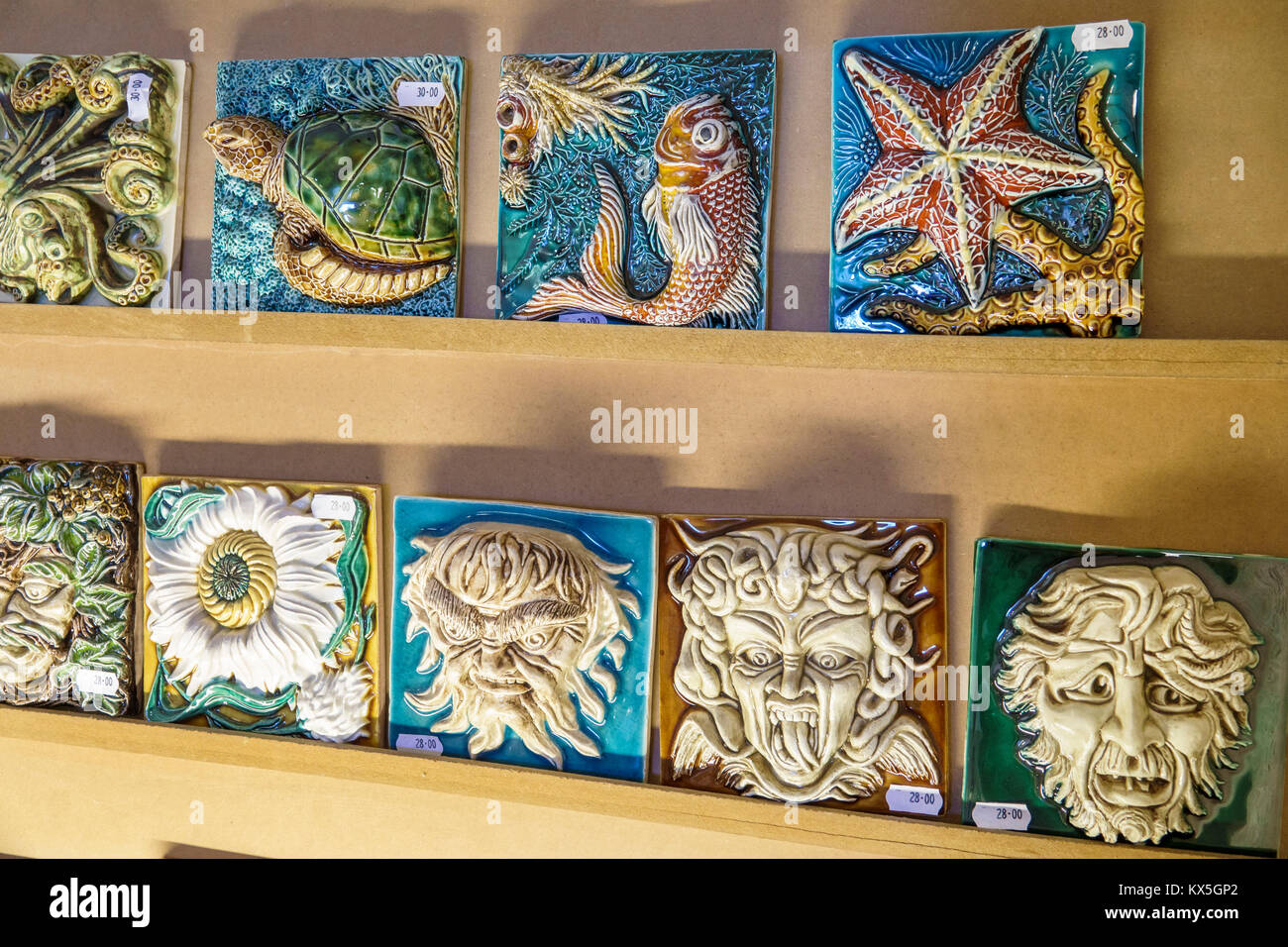 Portugal lisbon historic center centre mouraria moorish ghetto hi-res ...