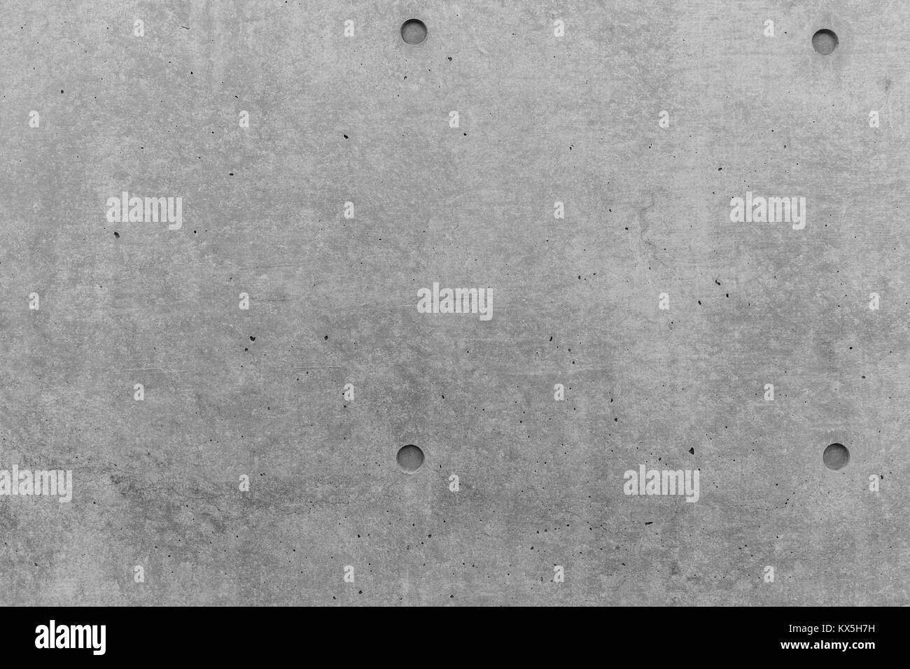 Concrete cement lines texture pattern Black and White Stock Photos ...