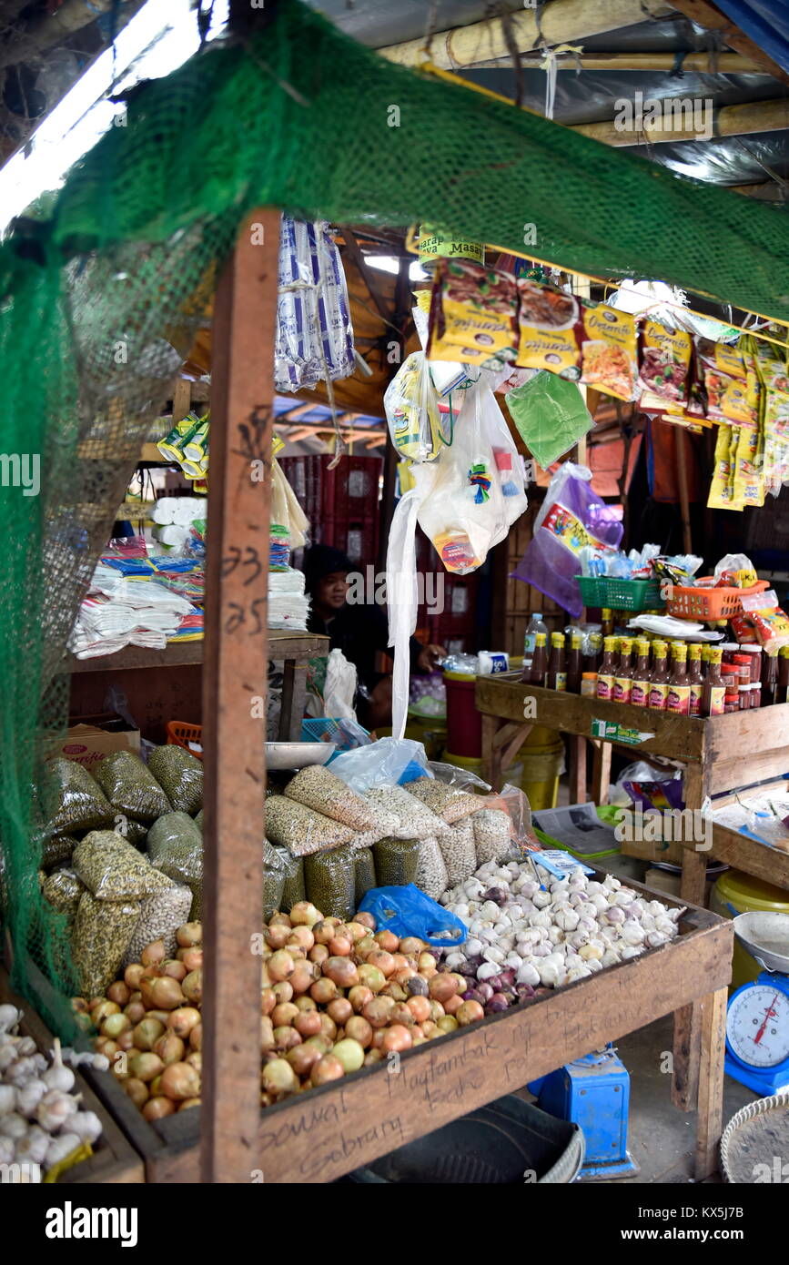 Santiago city, Isabela, Philippines, December 18, 2017, Santiago City ...