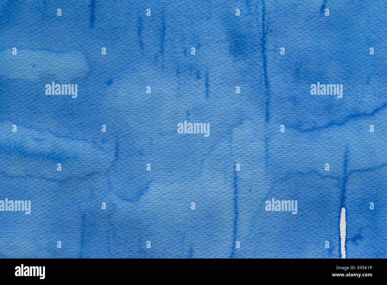 Watercolor hues hi-res stock photography and images - Alamy