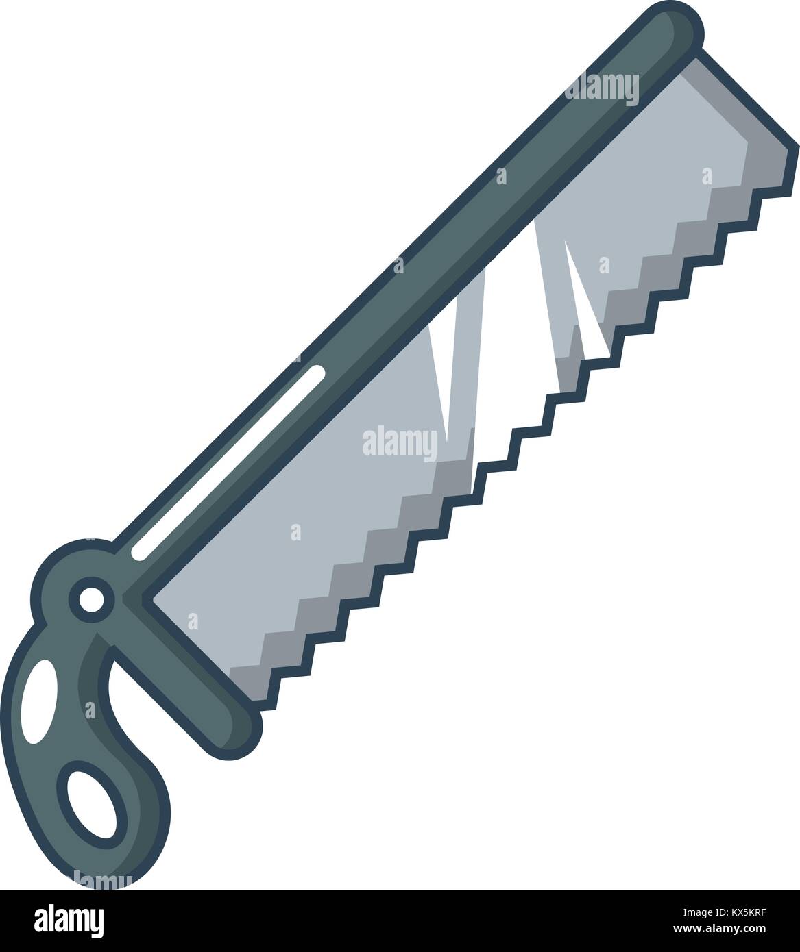 Bone Saw Stock Photos & Bone Saw Stock Images - Alamy