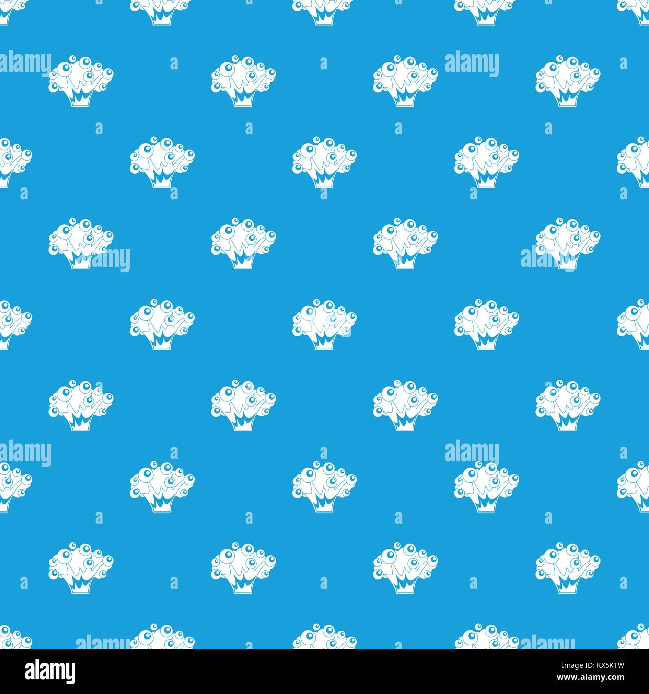 Chernobyl texture Stock Vector Images - Alamy