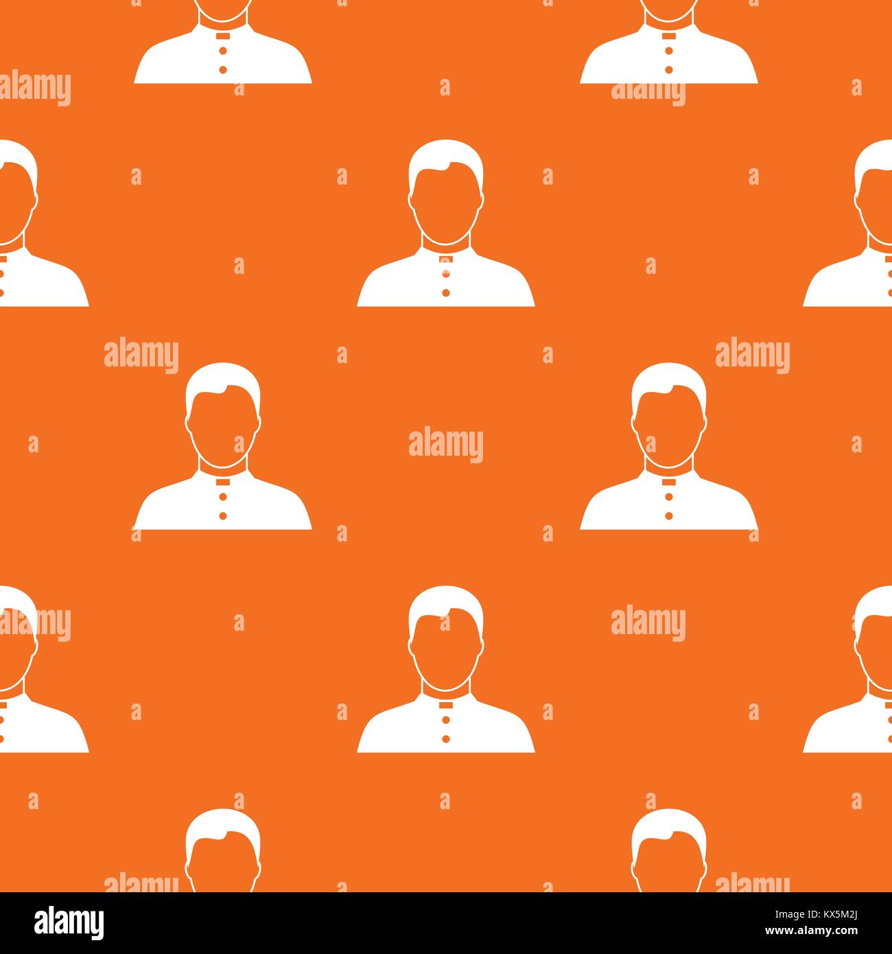 Pastor pattern seamless Stock Vector Image & Art - Alamy