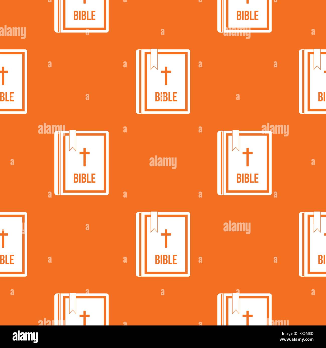 Bible pattern seamless Stock Vector Image & Art - Alamy