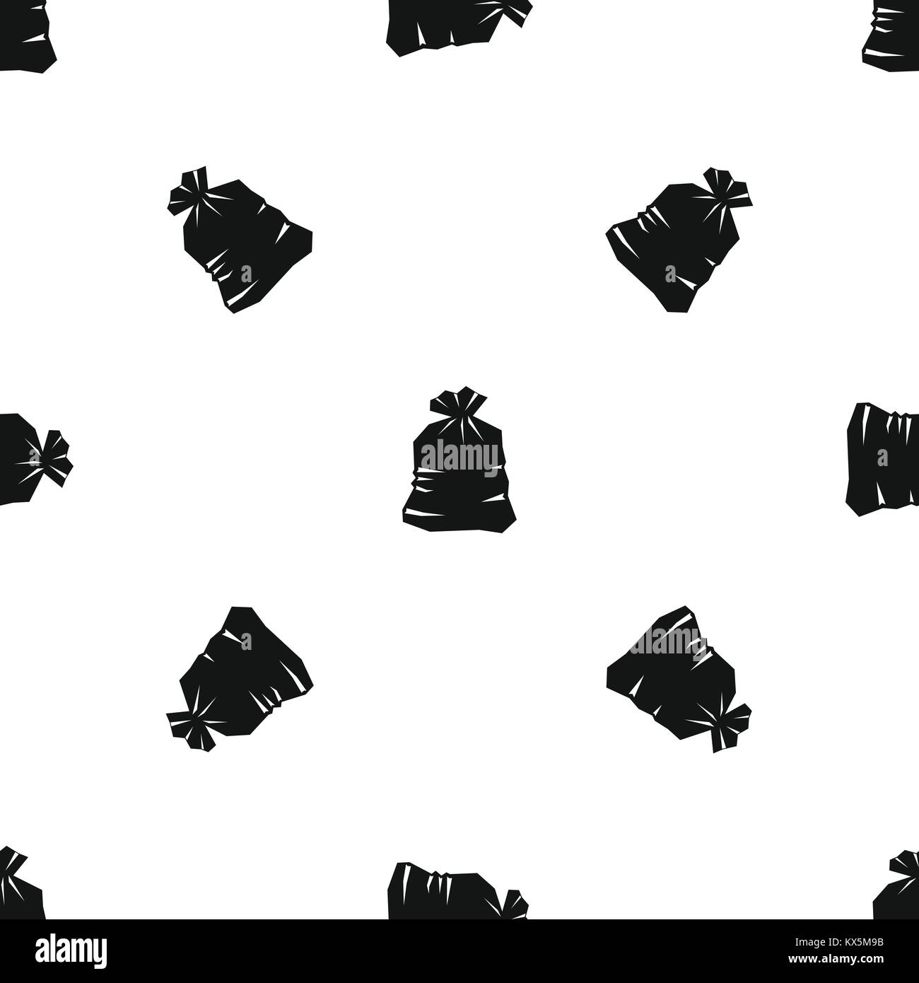 Black polyethylene Stock Vector Images - Alamy