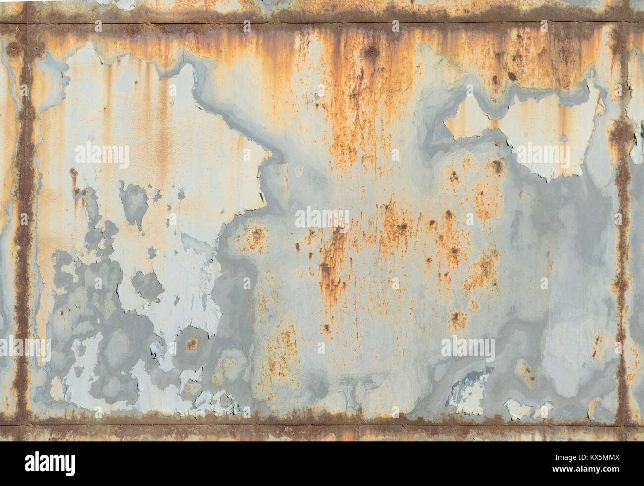 Old wall texture background Stock Photo - Alamy