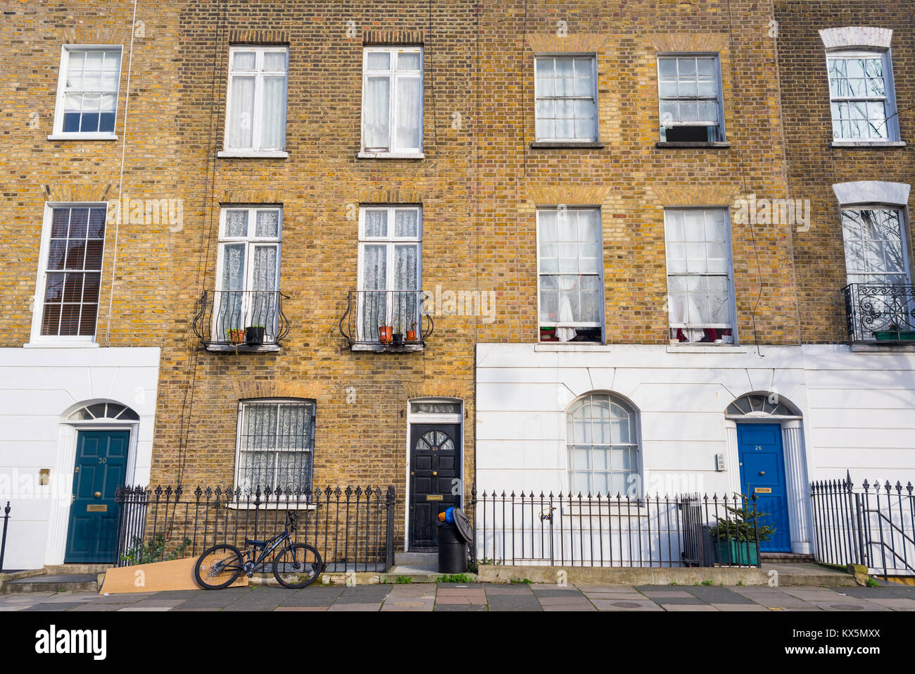 Angel london High Resolution Stock Photography and Images - Alamy