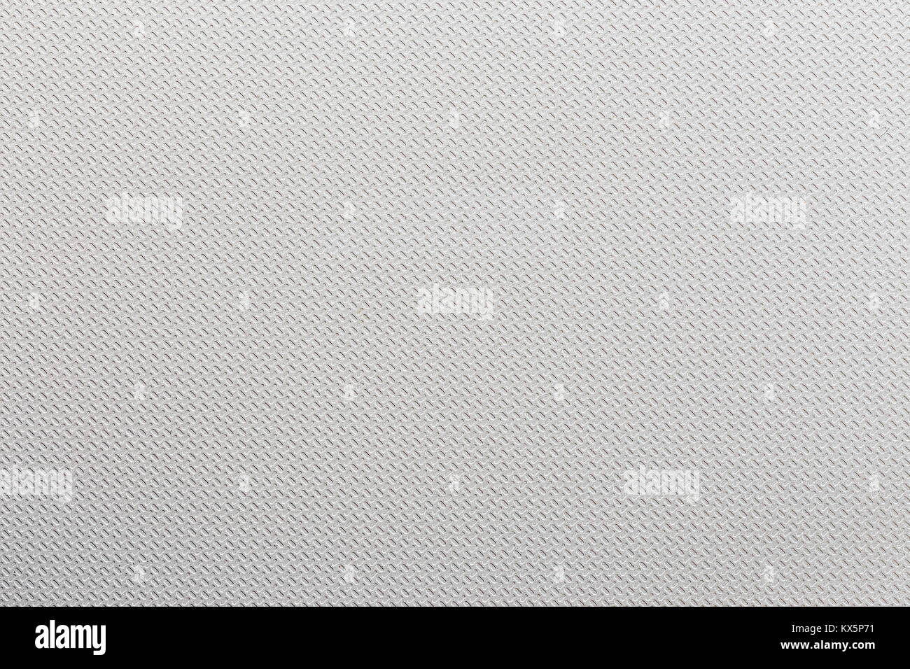 Texture Pattern on a Matal PLate Stock Photo - Alamy