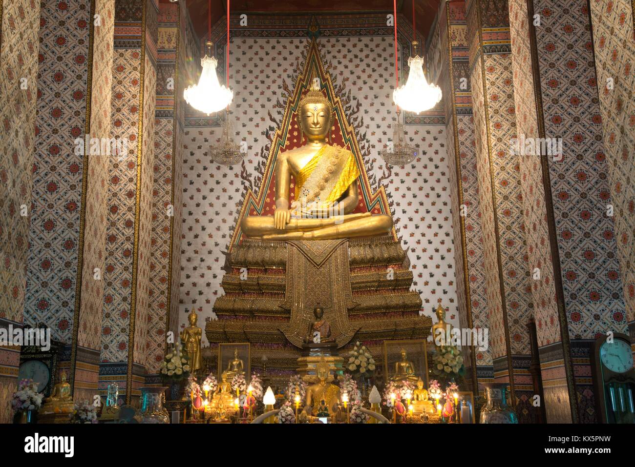 Ofwat building hi-res stock photography and images - Alamy