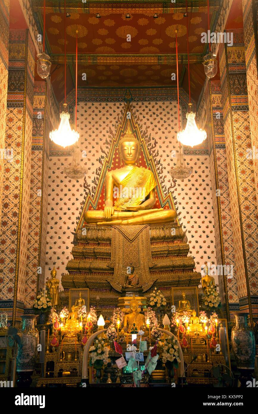 Ofwat building hi-res stock photography and images - Alamy