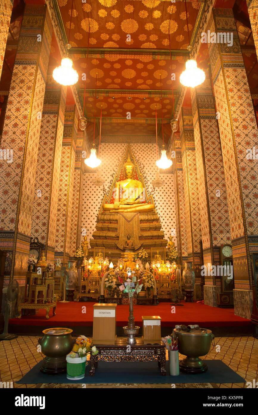 Ofwat building hi-res stock photography and images - Alamy