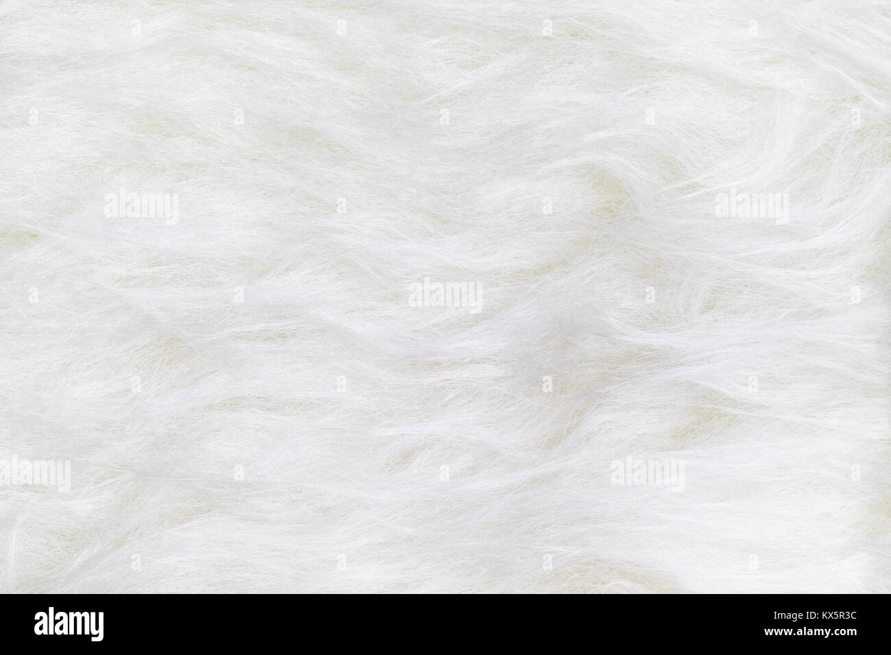 Fabric texture background soft furry hi-res stock photography and ...