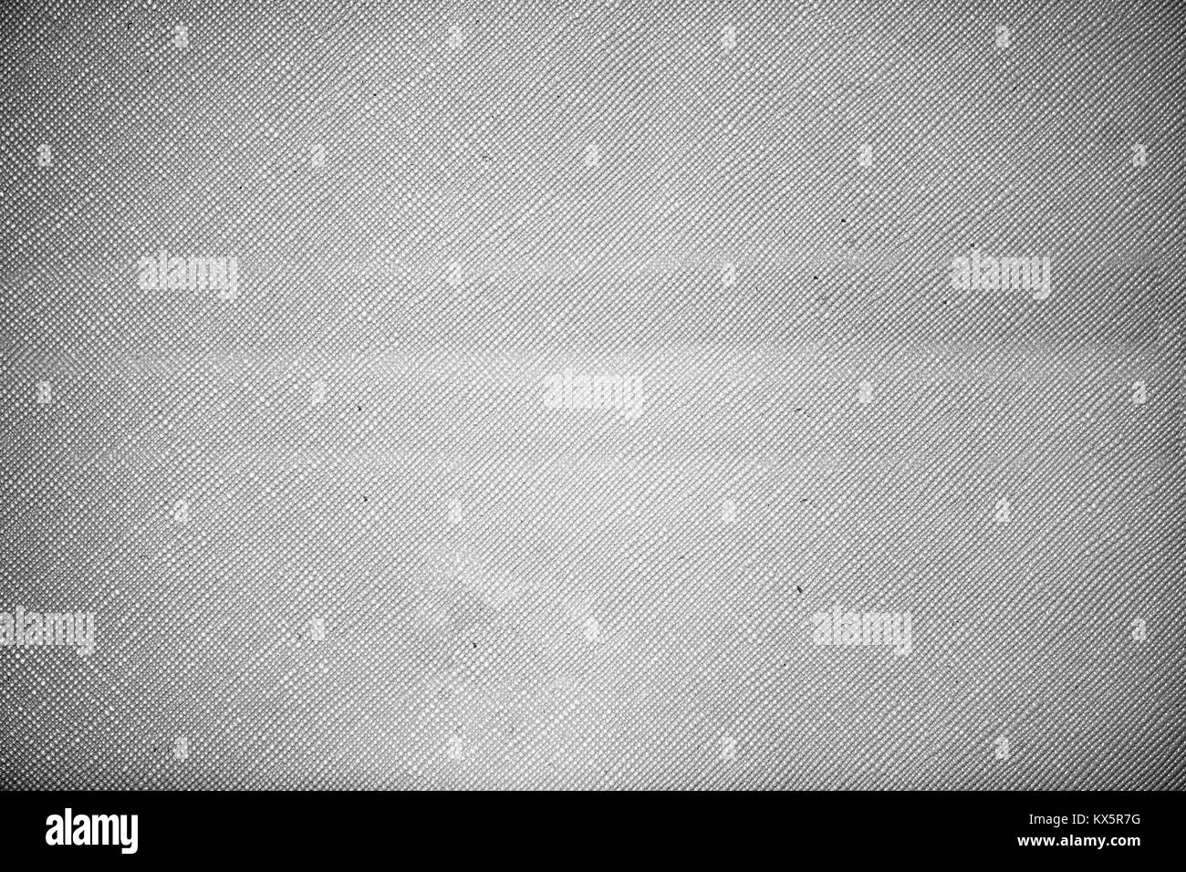 Color matte Black and White Stock Photos & Images - Alamy