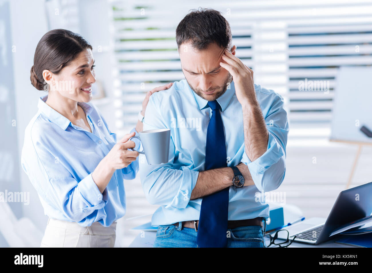 Cheer up hi-res stock photography and images - Alamy