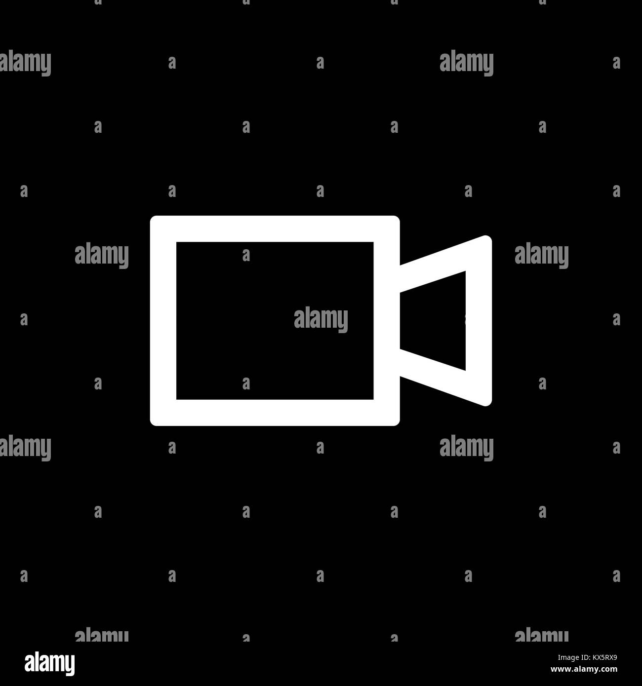 Motion design ux ui Stock Vector Images - Alamy