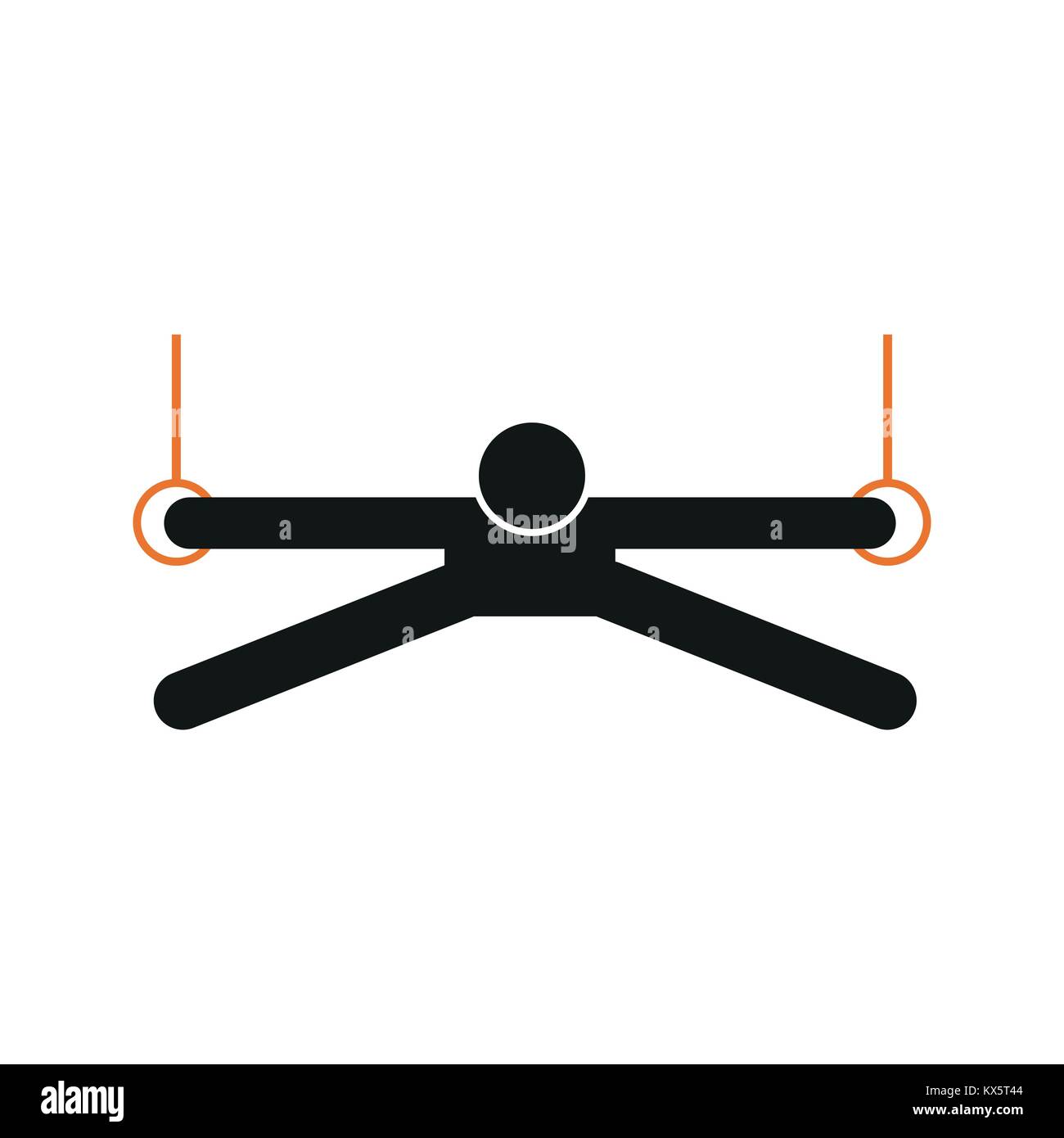 Stretch mark Stock Vector Images - Alamy