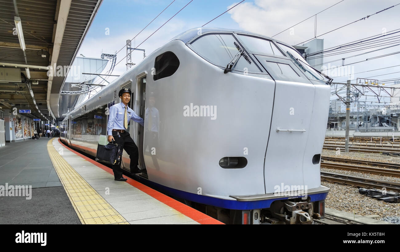 Maibara hi-res stock photography and images - Alamy