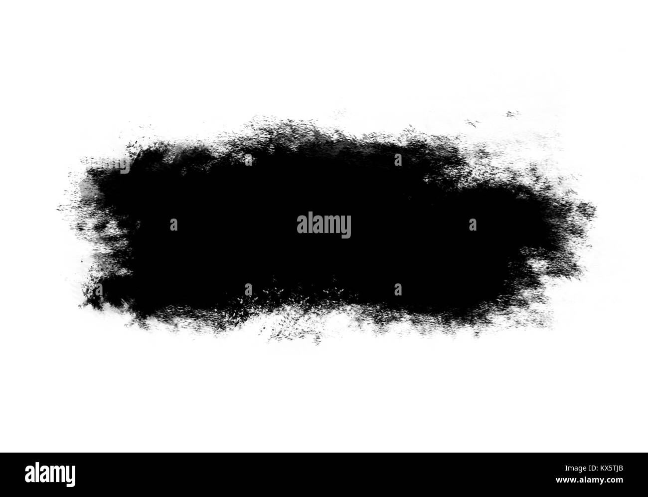 Brush Effect Stock Photos & Brush Effect Stock Images - Alamy