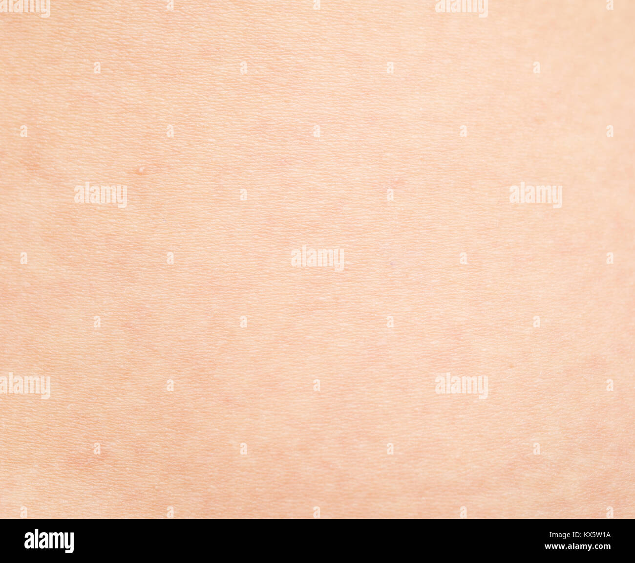 Healthy skin background Stock Photo - Alamy