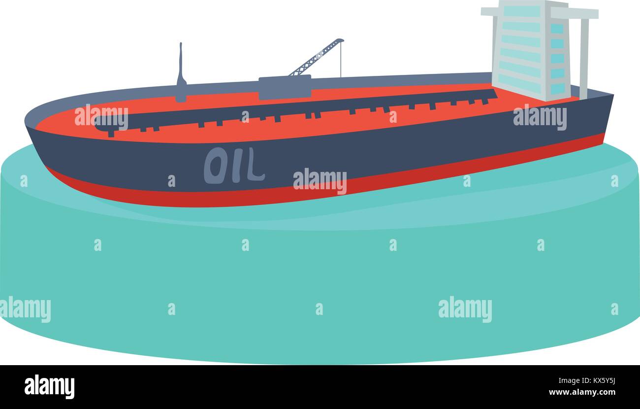 Tank round load Stock Vector Images - Alamy