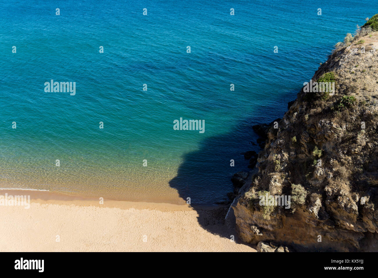 Aqua beaches hi-res stock photography and images - Alamy