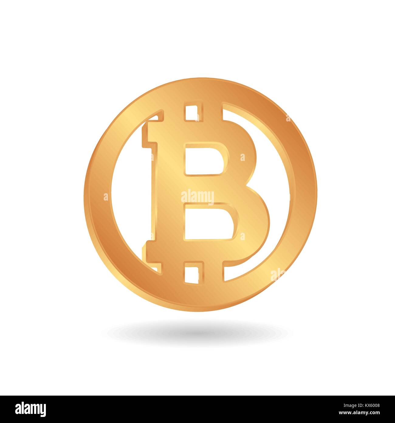 Monetary details Stock Vector Images - Alamy