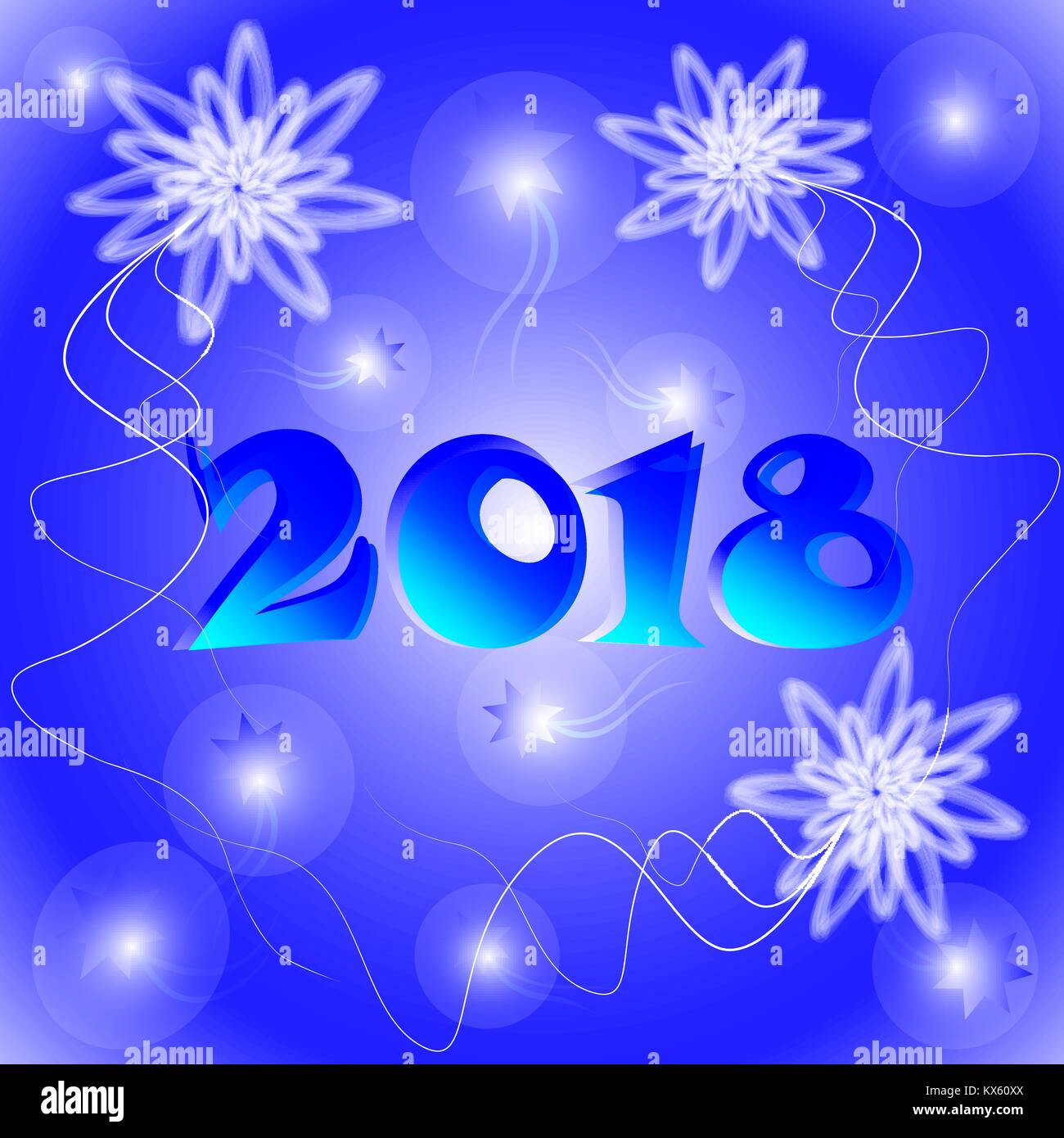 Figure background Stock Vector Images - Alamy