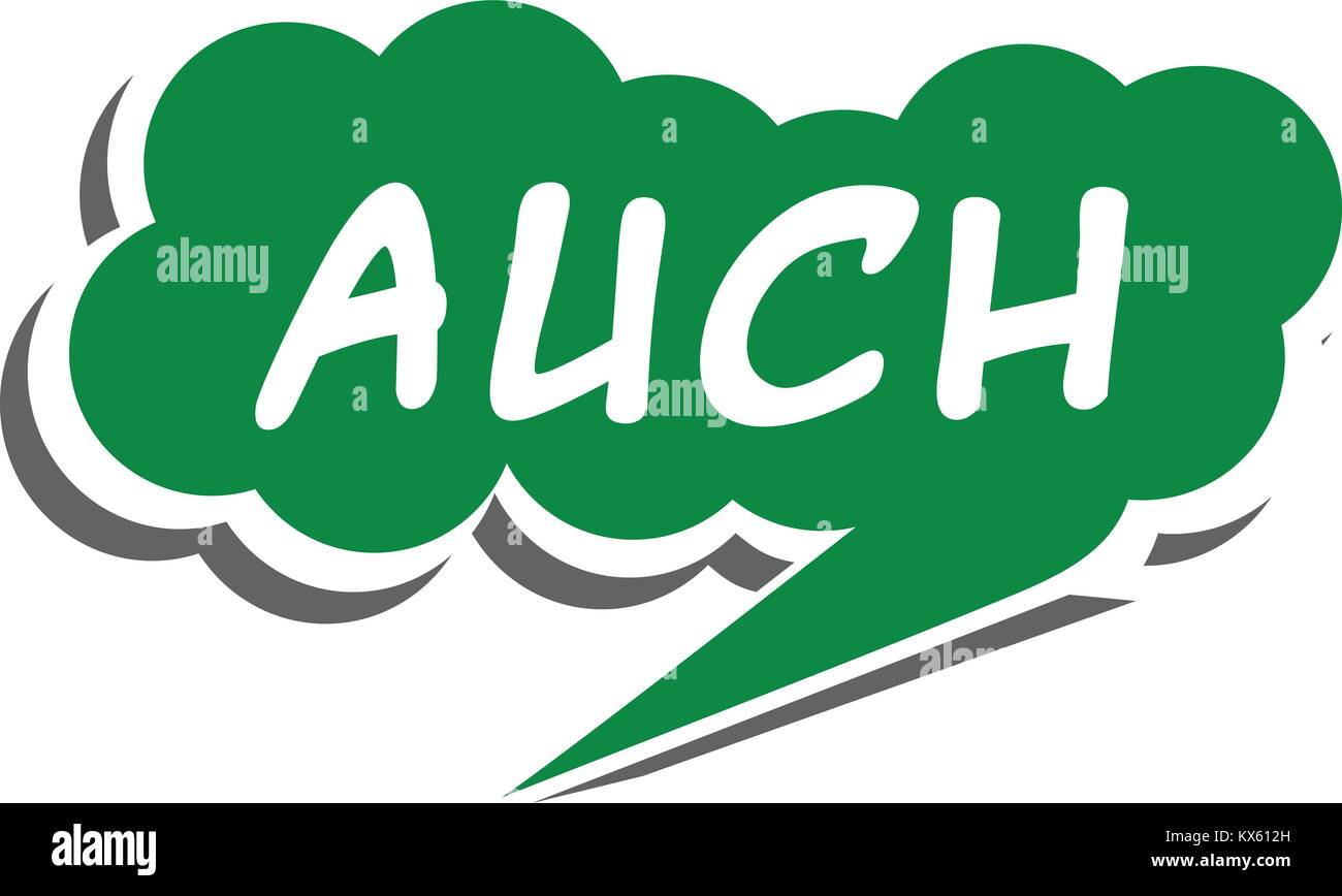 Auch Stock Vector Images - Alamy