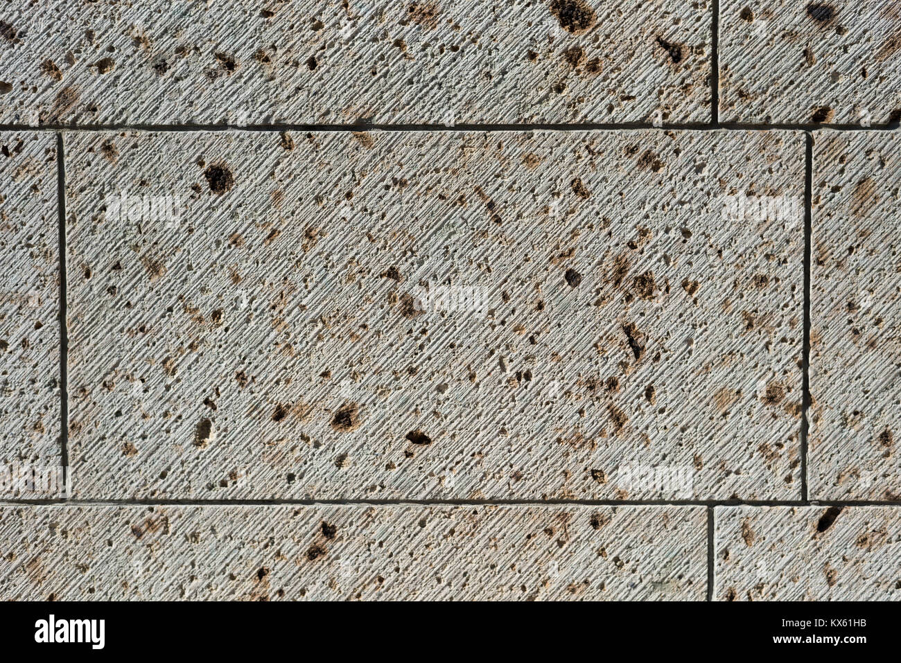 natural stone material for interior or exterior decoration texture ...