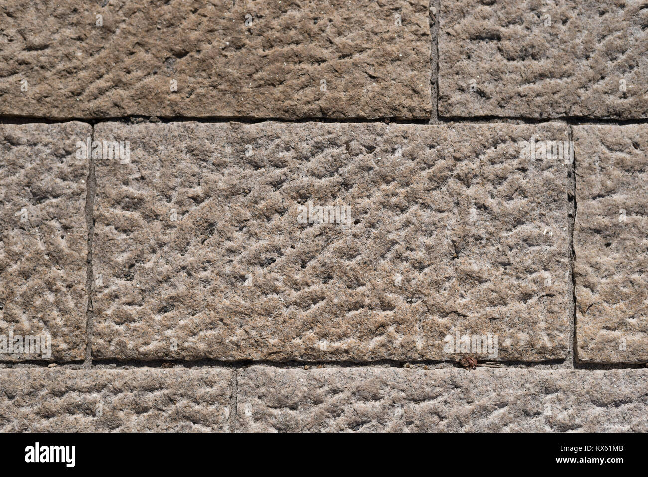 natural stone material for interior or exterior decoration texture ...