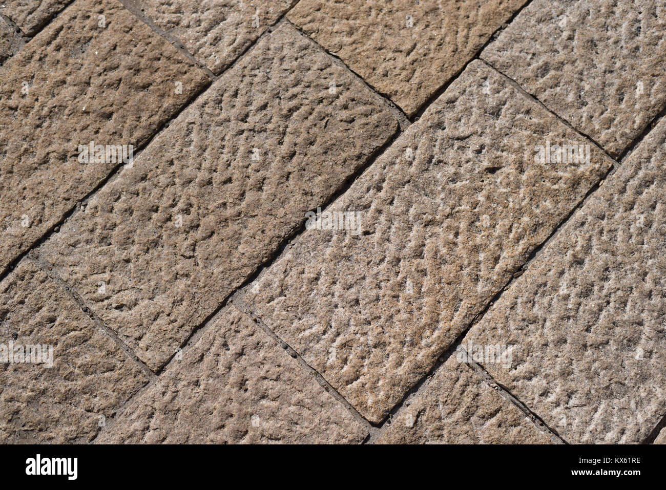 natural stone material for interior or exterior decoration texture ...