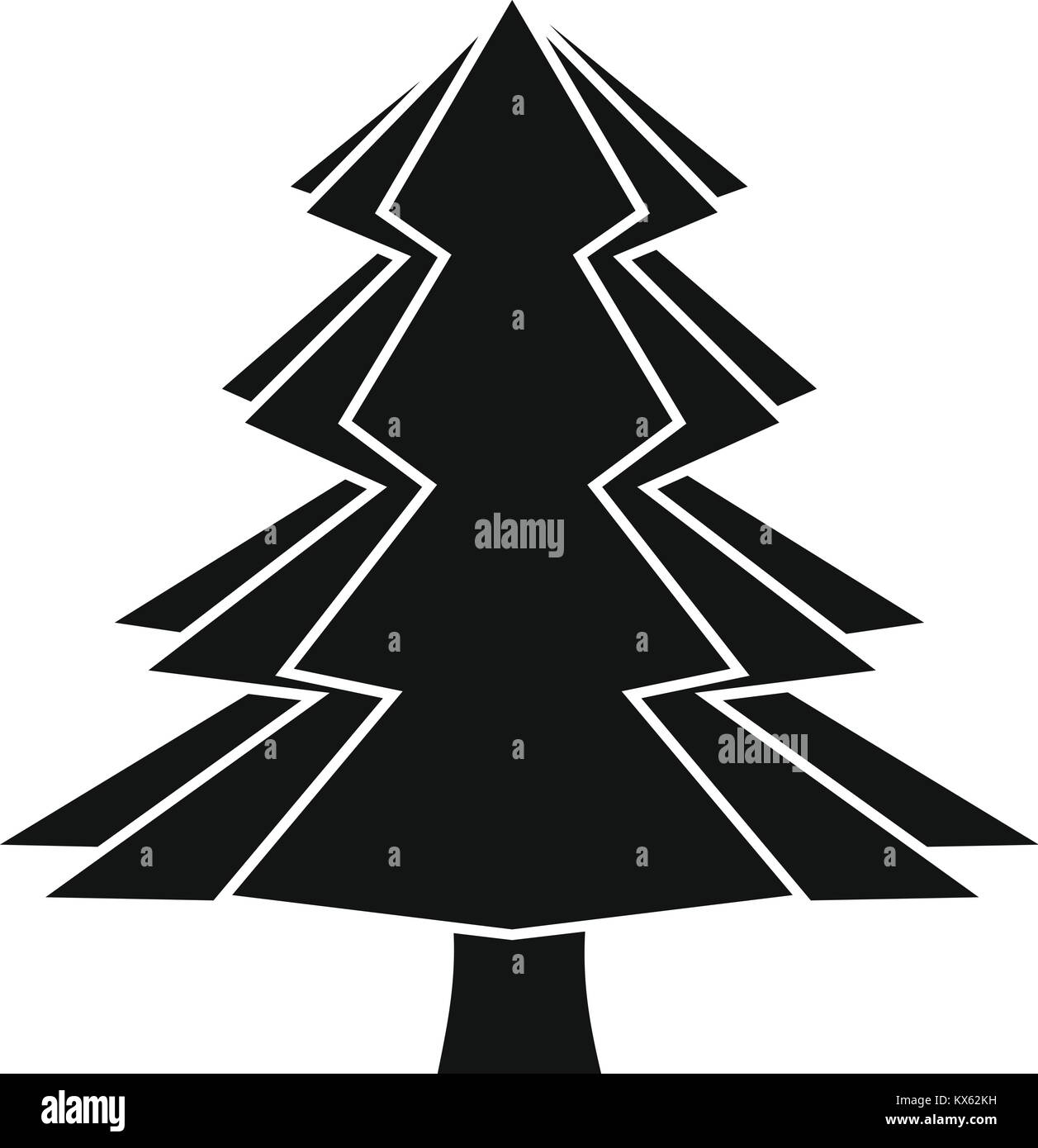 Alaska british Stock Vector Images - Alamy