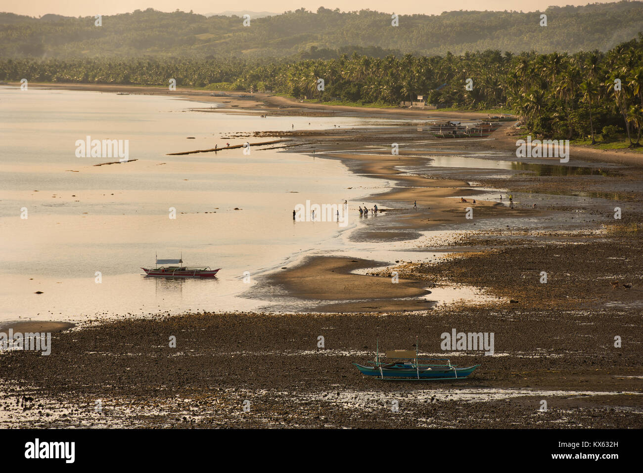 Donsol philippines hi-res stock photography and images - Alamy