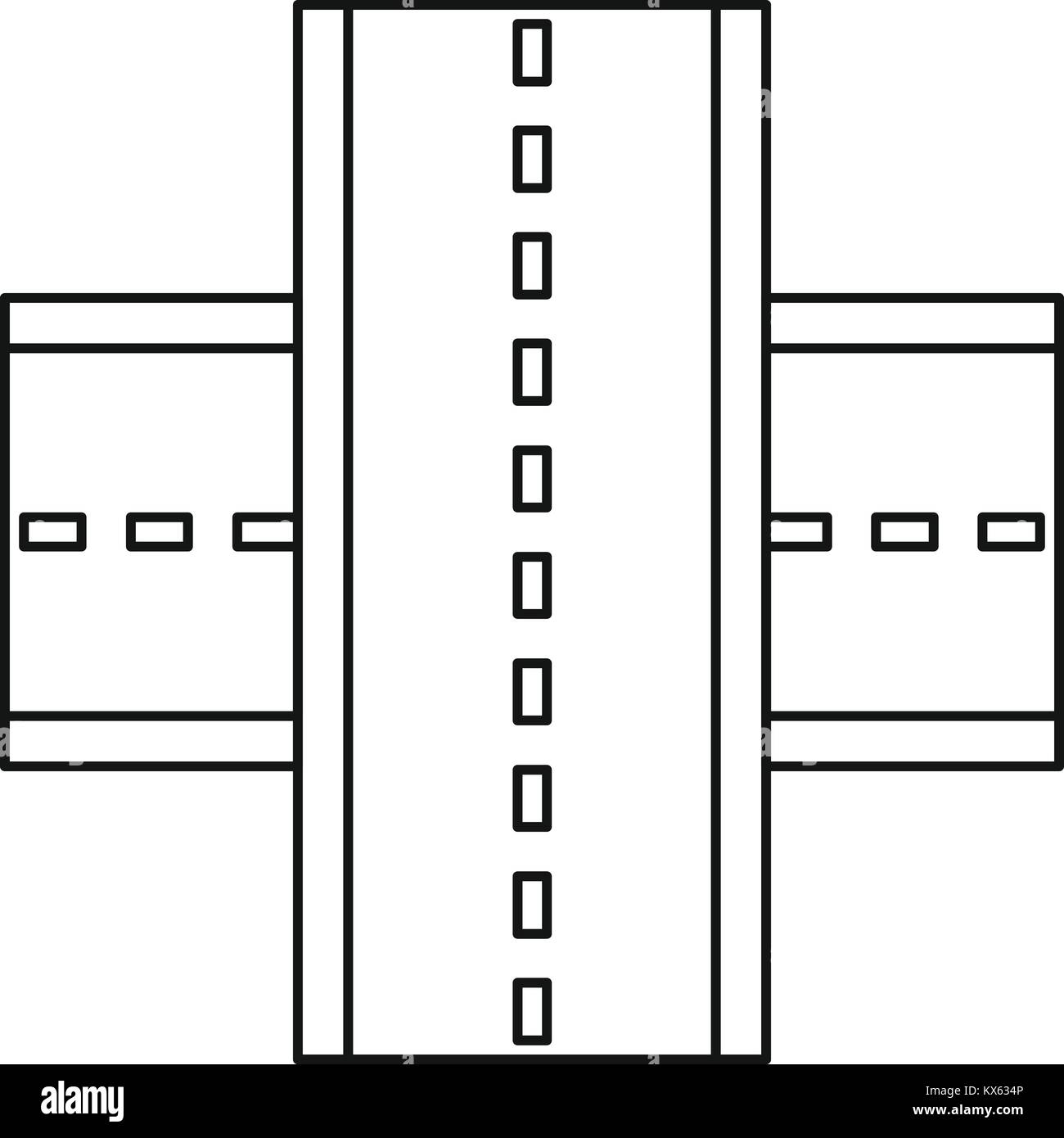 Constructor level Stock Vector Images - Alamy