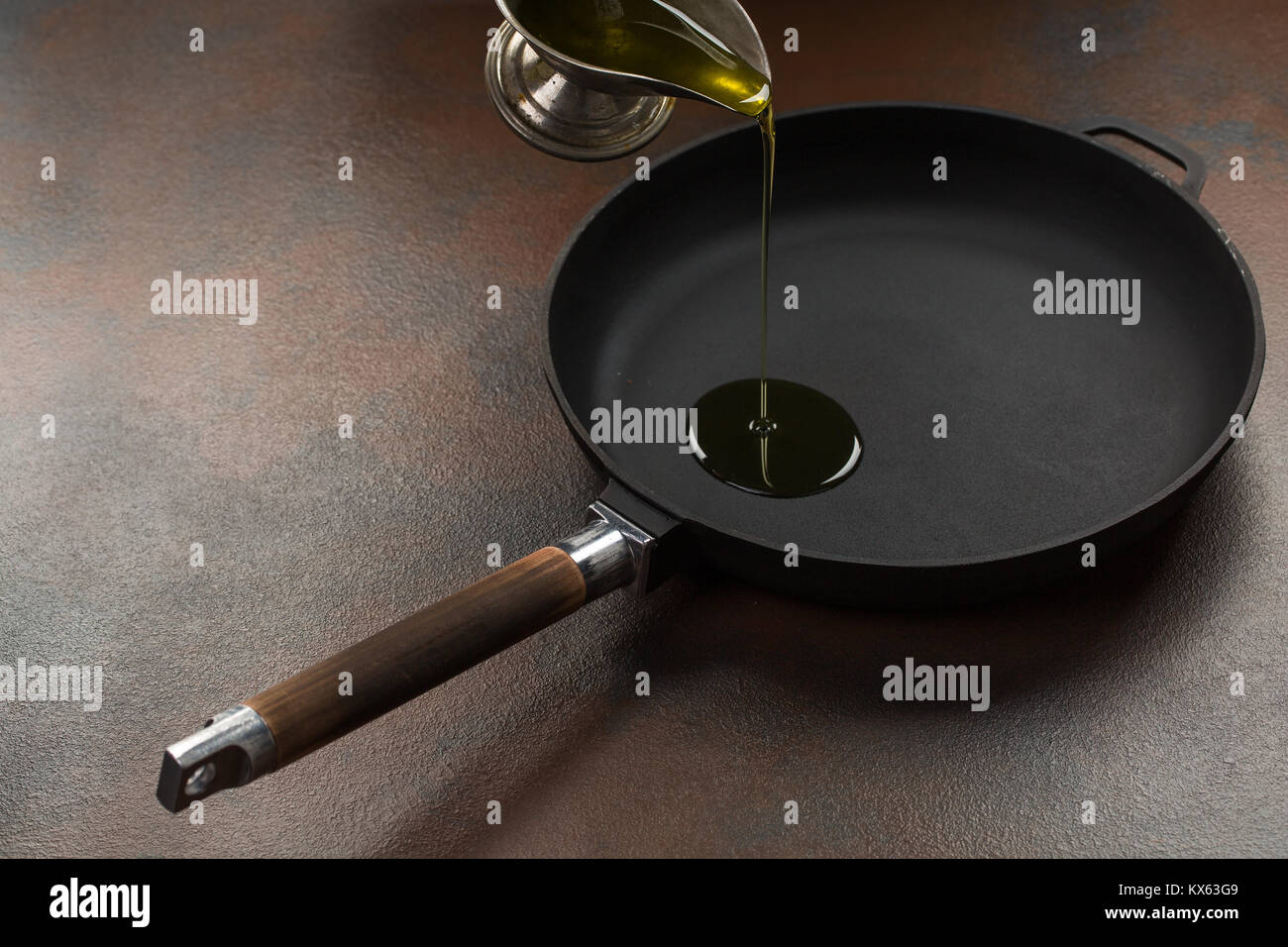 Pancakeweek hi-res stock photography and images - Alamy