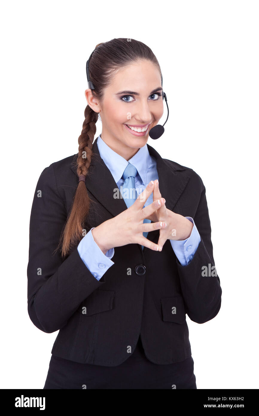 How can i help hi-res stock photography and images - Alamy