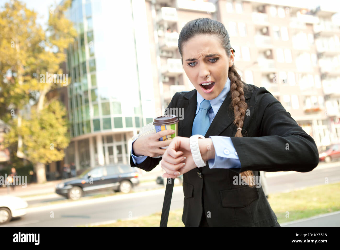 Outdoor car meet hi-res stock photography and images - Alamy