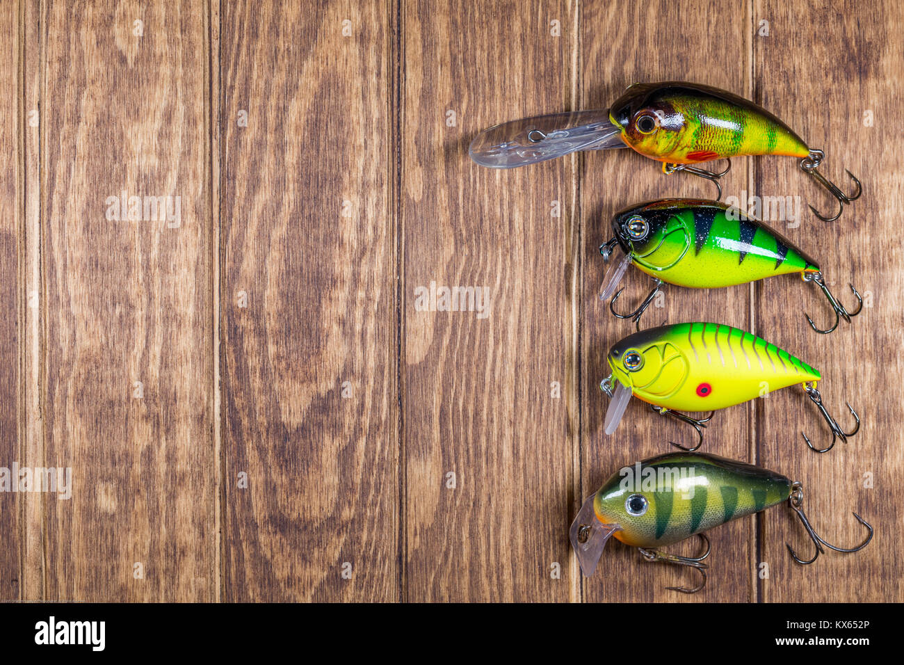 Side tackle hi-res stock photography and images - Alamy