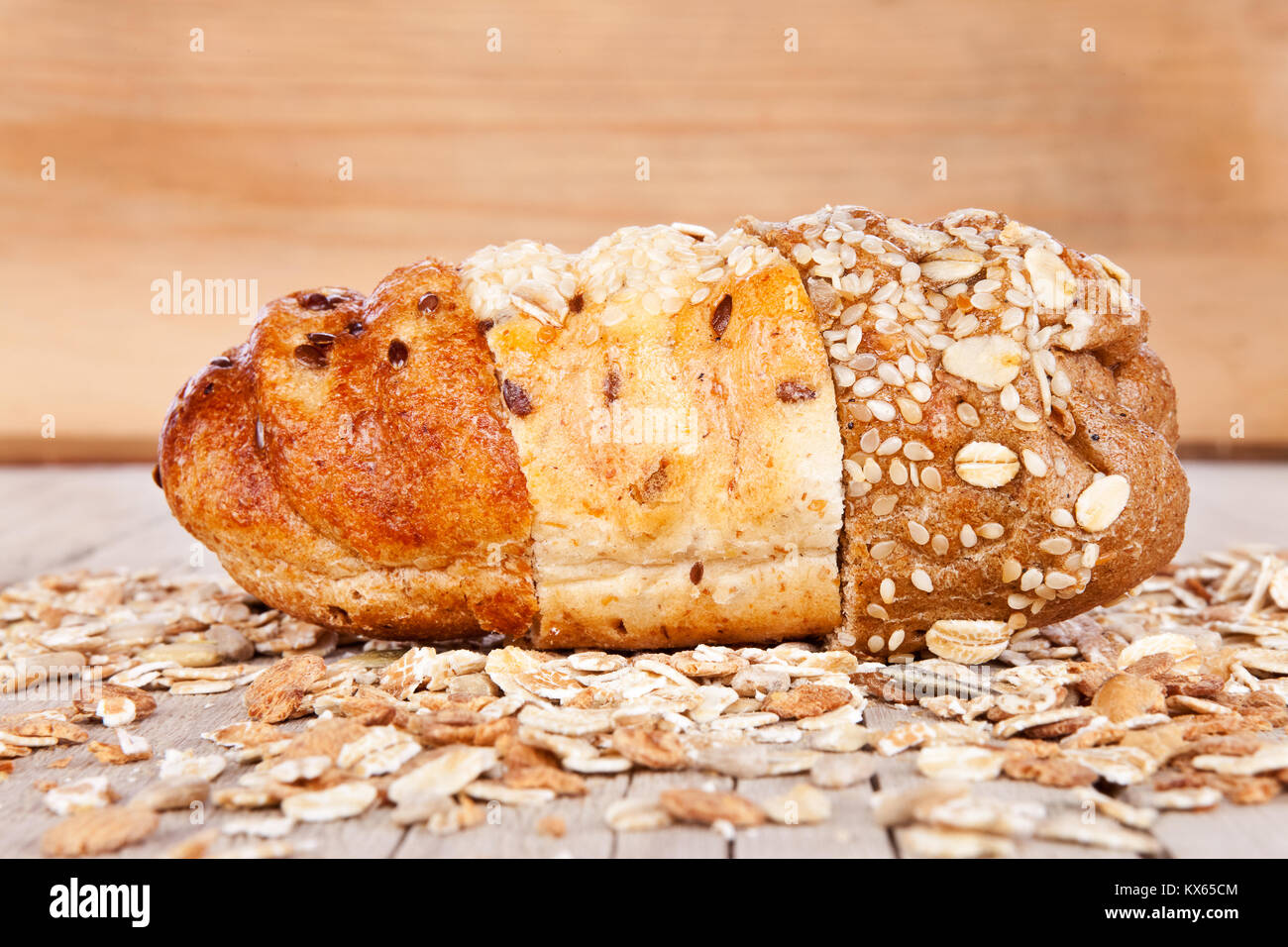 Integral table hi-res stock photography and images - Alamy