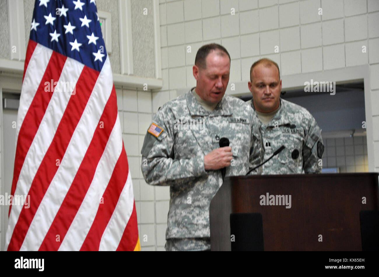 489th bg hi-res stock photography and images - Alamy