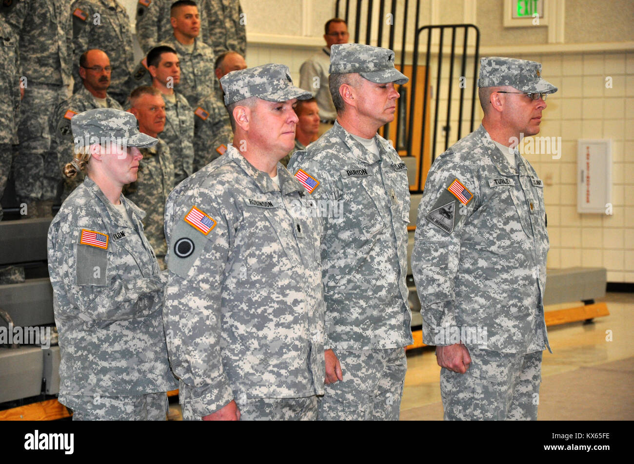 489th bg hi-res stock photography and images - Alamy