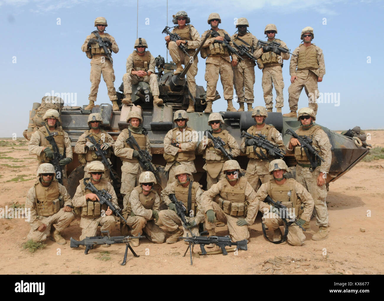 4th lar hi-res stock photography and images - Alamy