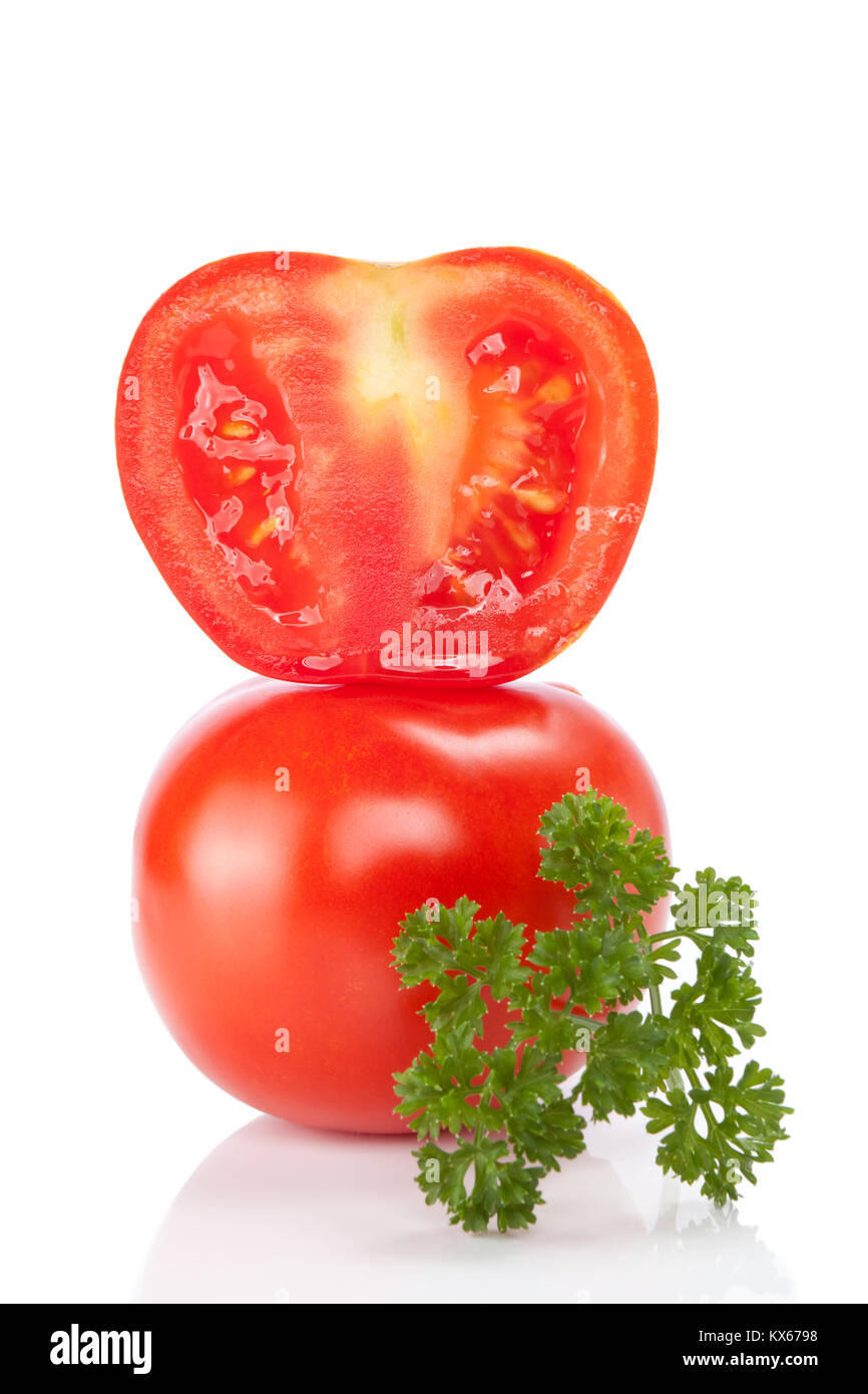 Power tomato hi-res stock photography and images - Alamy