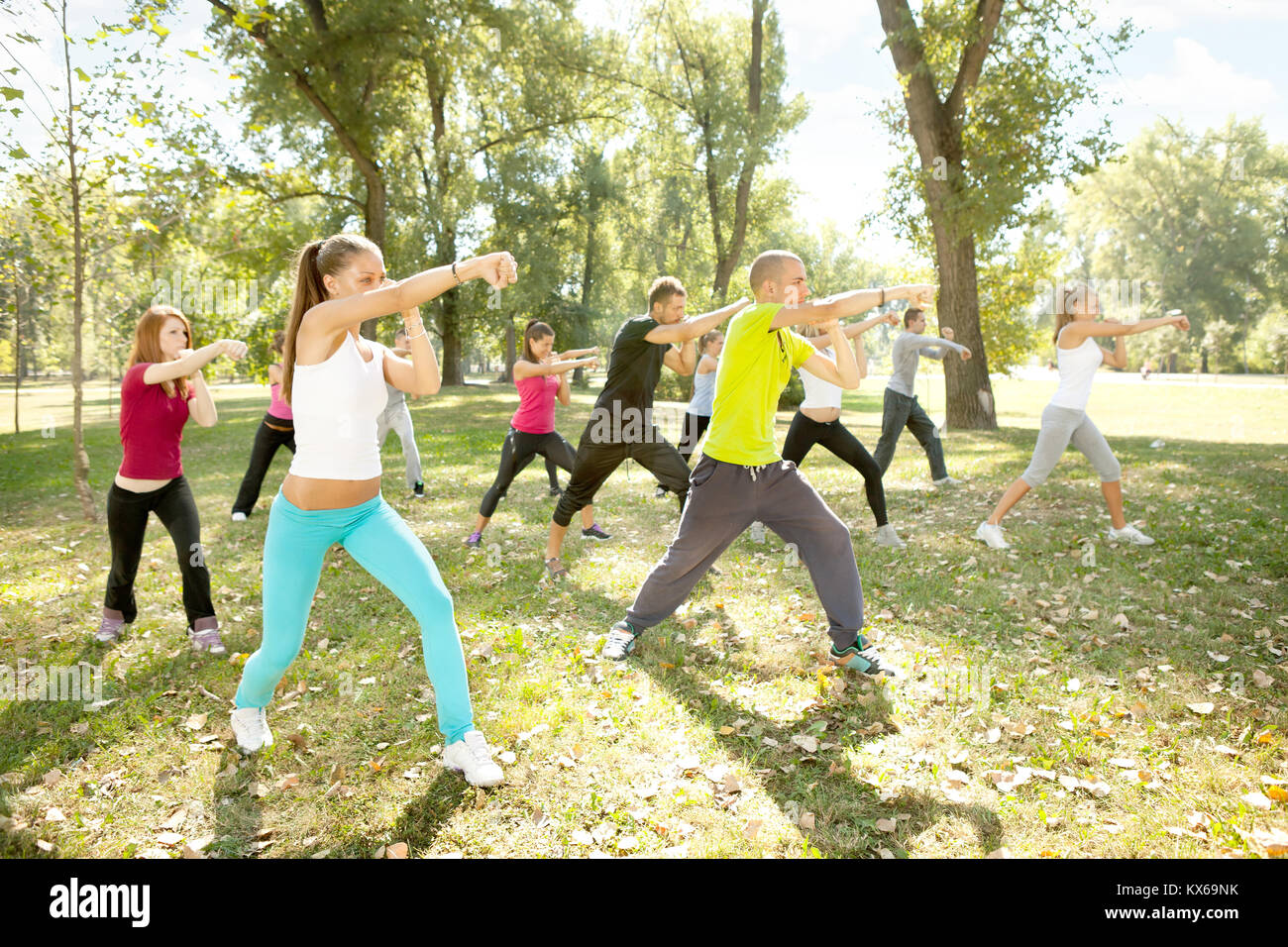 Park bo young hi-res stock photography and images - Alamy