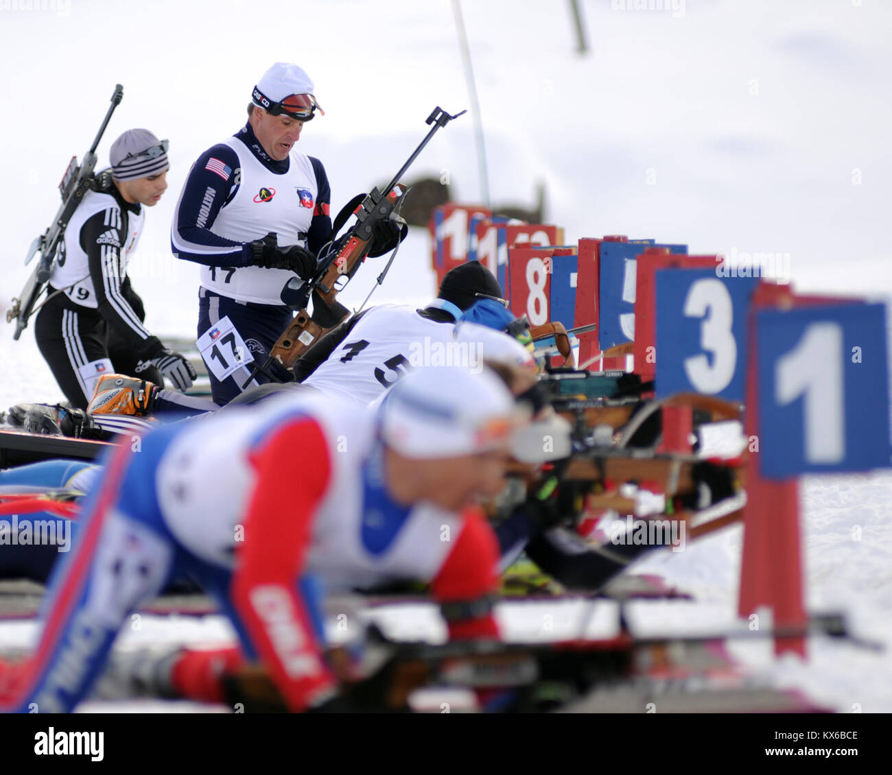 Sarah mattison hi-res stock photography and images - Alamy