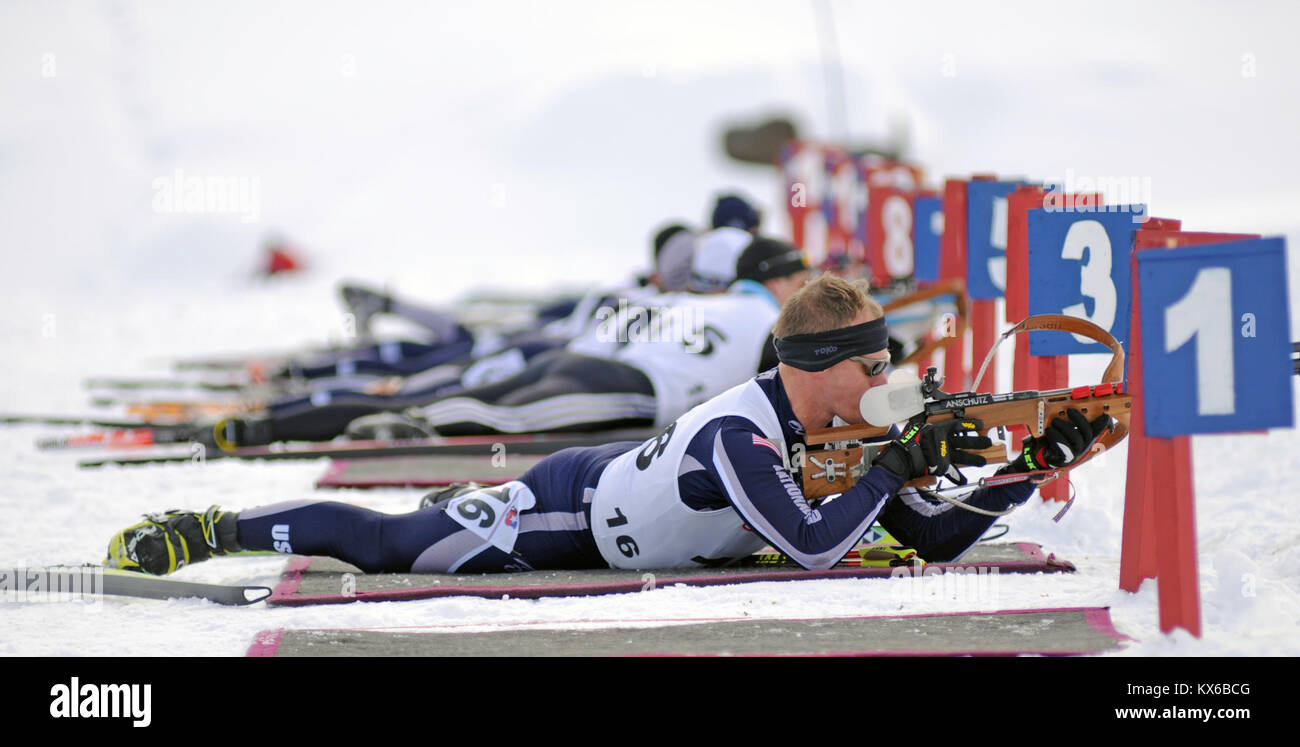 Sarah mattison hi-res stock photography and images - Alamy