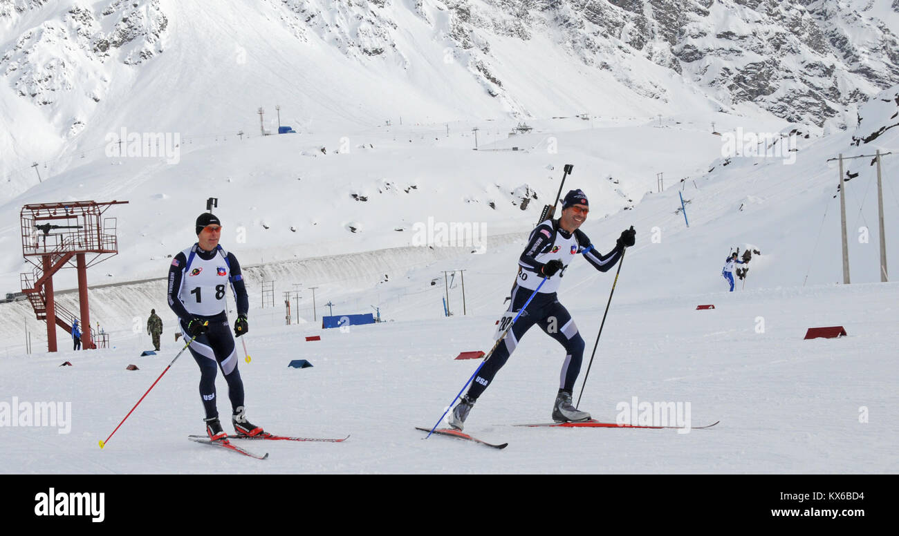 Sarah mattison hi-res stock photography and images - Alamy