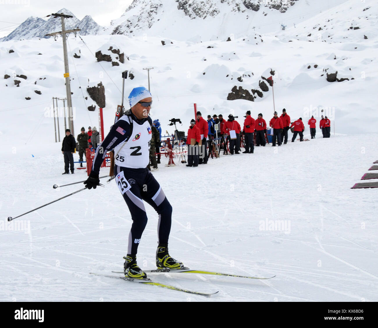 Sarah mattison hi-res stock photography and images - Alamy