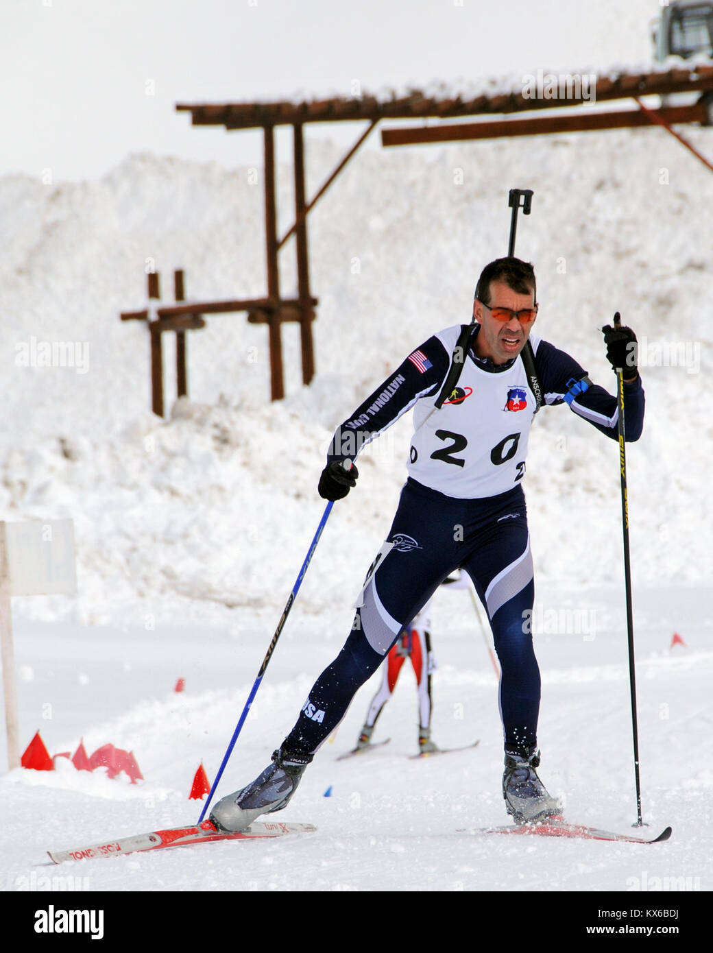 Sarah mattison hi-res stock photography and images - Alamy