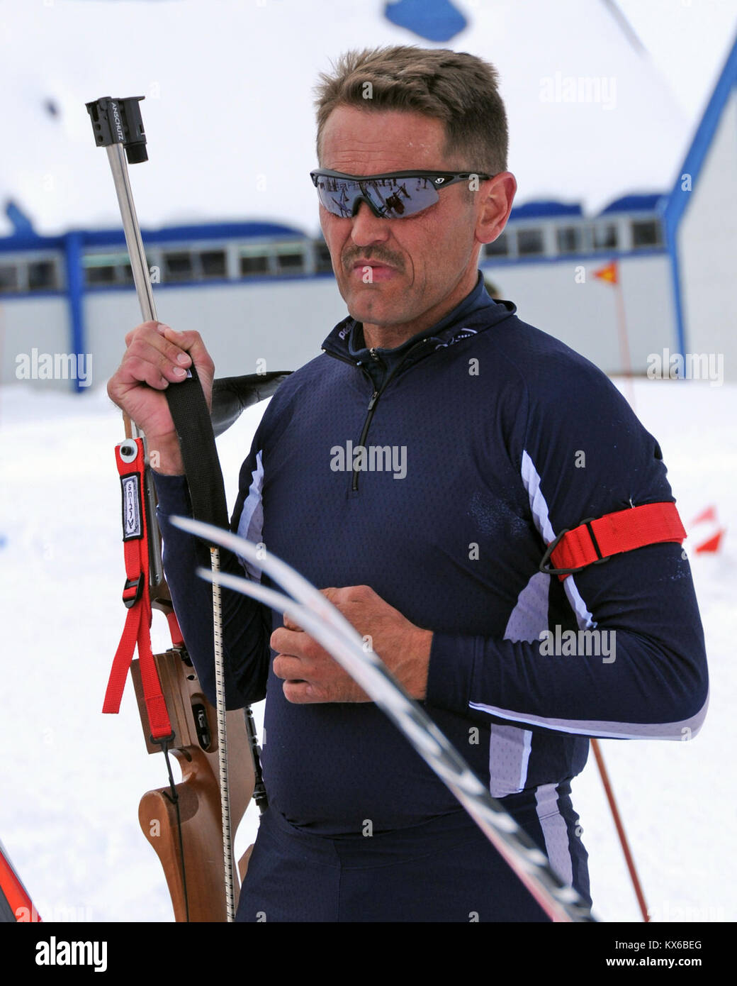 Sarah mattison hi-res stock photography and images - Alamy